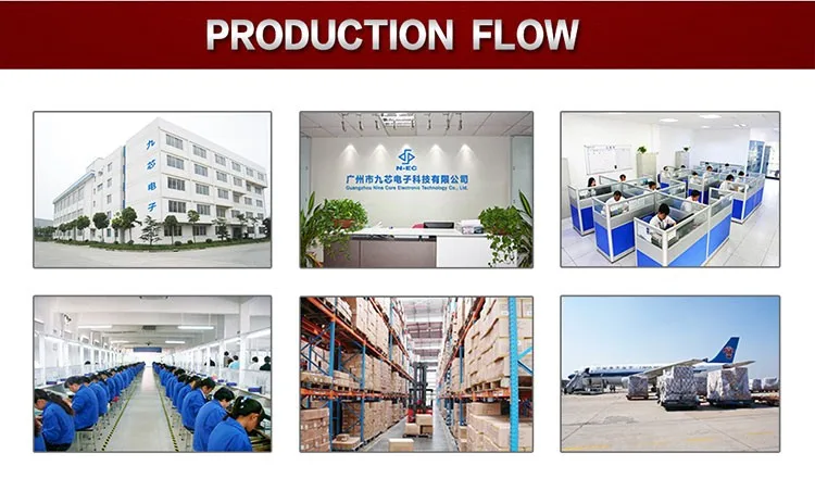 Factory Speed Control Overspeed Alarm Speed Limit Alert Device with ...