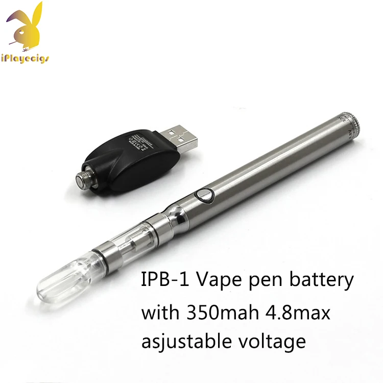 Private Label Hemp Electronic Cigarette Cbd Oil Vape Pens Rechargeable ...