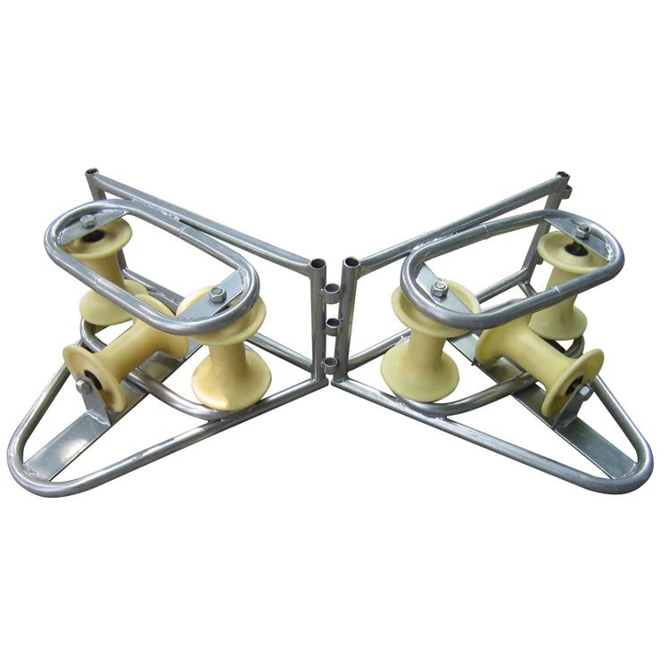 View this supplier’s website