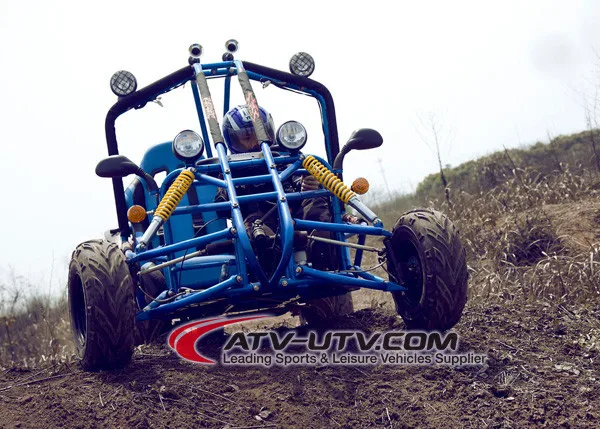 Off Road Cart 500cc Go Kart Engine Go Kart Engine 100cc Go Kart Gas ...