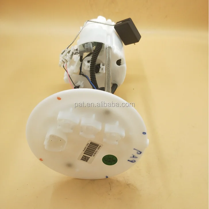 High-quality Fuel Pump Assembly for Toyota LX570/URJ201