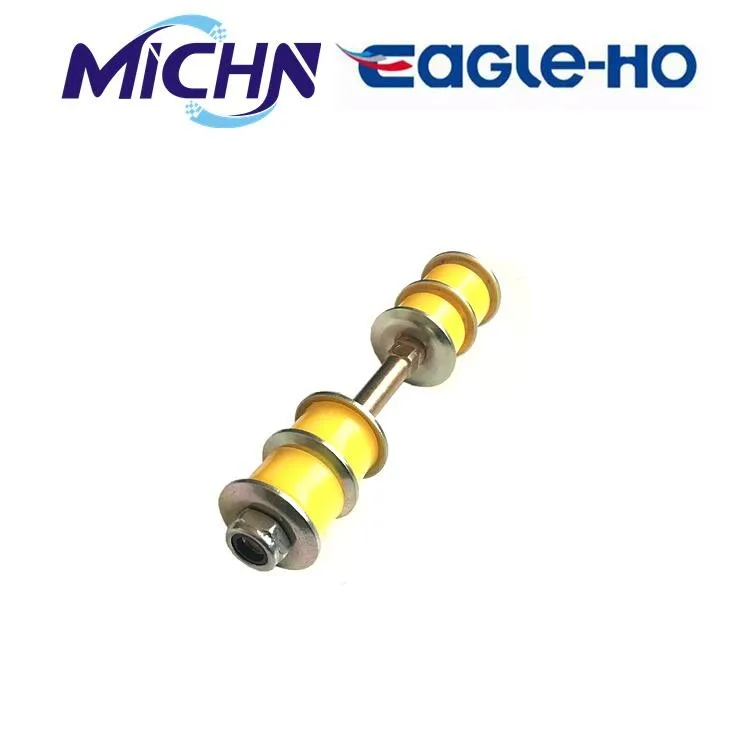 Leaf Spring Shackle for Toyota Hilux Vigo KUN26 2005-