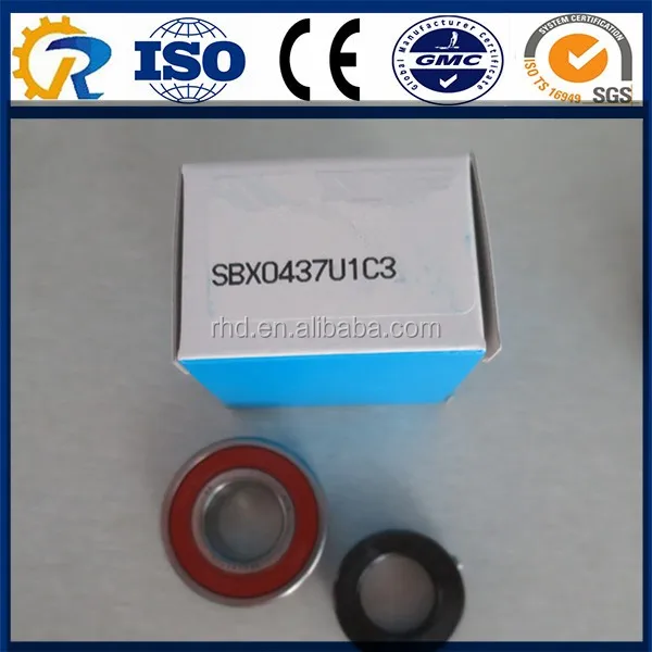 High Quality Sbx0437 U1c3/lp03 Printing Sbx0437u1c3/lp03 Sliding ...