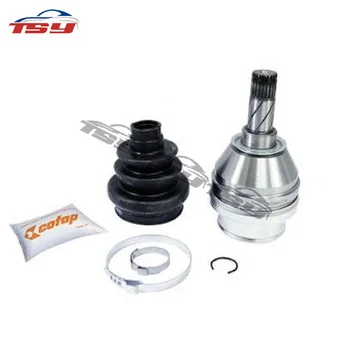 Factory Sale Auto Parts Oe 932902609 Cv Joint For Chevrolet Corsa Novo ...