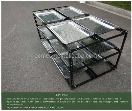 Multifunction Solar Vegetable Fish Plant Seed Drying Machine Herbs And ...
