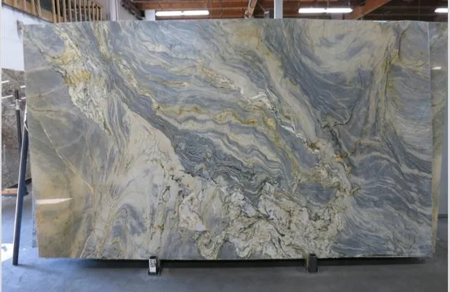 Van Gogh Granite,Van Gogh Granite Stone Slab - Buy Van Gogh Granite ...