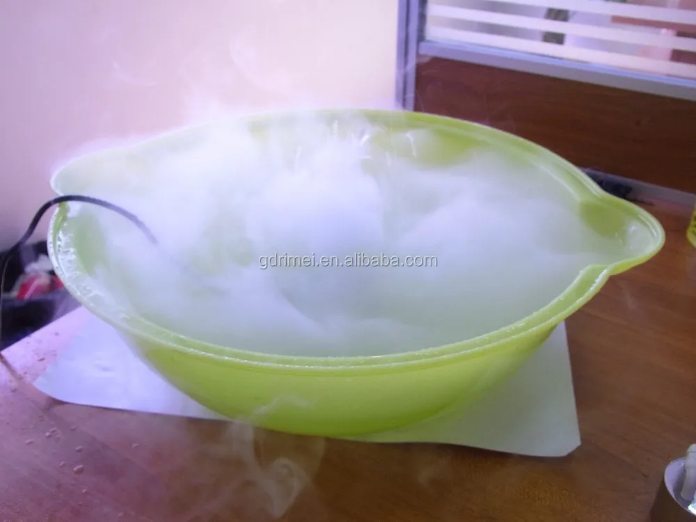 2020 Rimei High Quality 12v Mist Maker Ultrasonic - Buy 12v Mist Maker ...