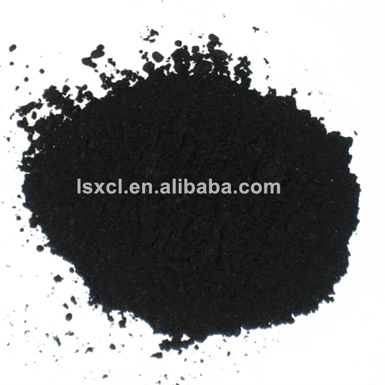 Carbon Fiber Powder,Milled Carbon Fiber,Electric And Resinforcement ...