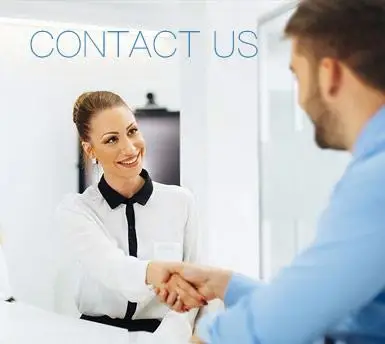 High Yield Strength Deformed Bar Anchor Grade for Construction