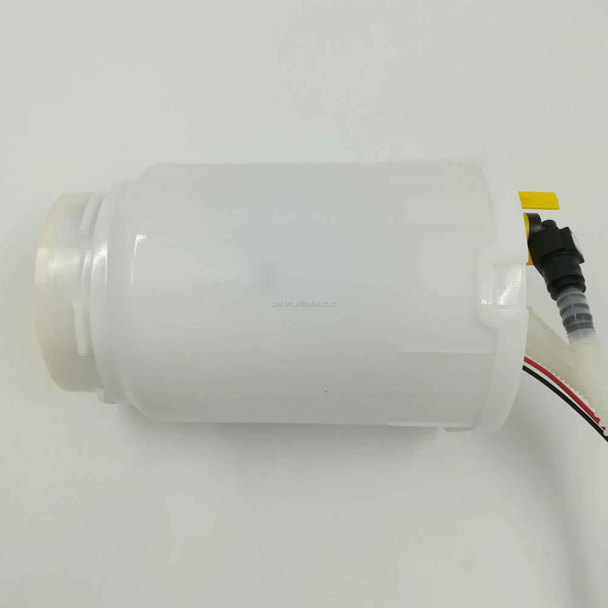 右侧燃油泵总成适合保时捷 955 卡宴车 95562093201 95562093200 A2c53377801 7l8919087 ...