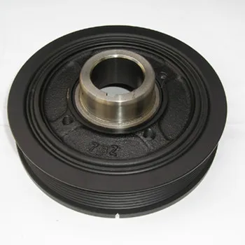Oem 13408-0c030 Low Price Belt Tensioner Pulley - Buy Belt Tensioner ...