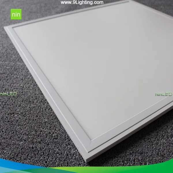 60w Low Price Best Selling 120x20 Cm Led Panel Lighting - Buy 220v 110v ...