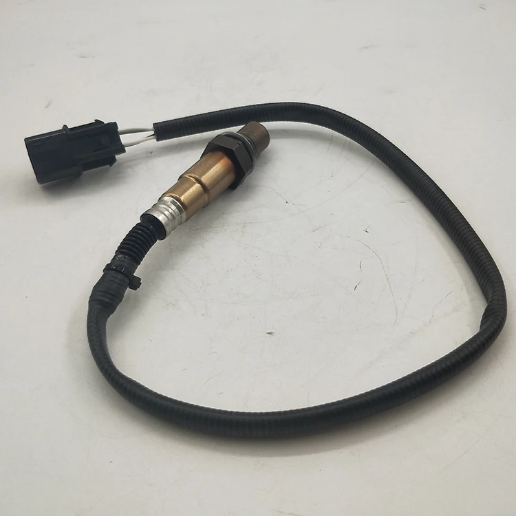 PAT Front Lambda Sensor 39210-2B040 for Kia SOUL (AM)