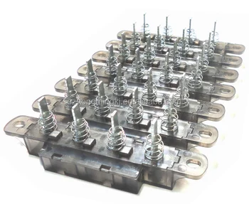 4 Buttons Piano Switch - Buy 4 Push Button Piano Switch,Electric Table ...