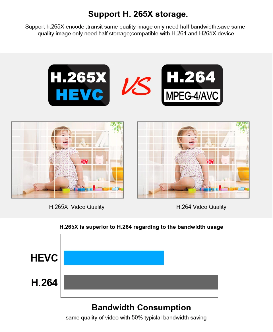 8 Channel H.264 Nvr Poe Hd 2mp Cctv Ip Cameras Kits,8ch Home Video ...