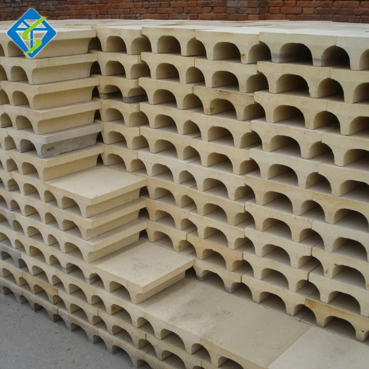 Kiln Car Refractory Bricks - Buy Kiln Bricks,Refractory Kiln Bricks ...