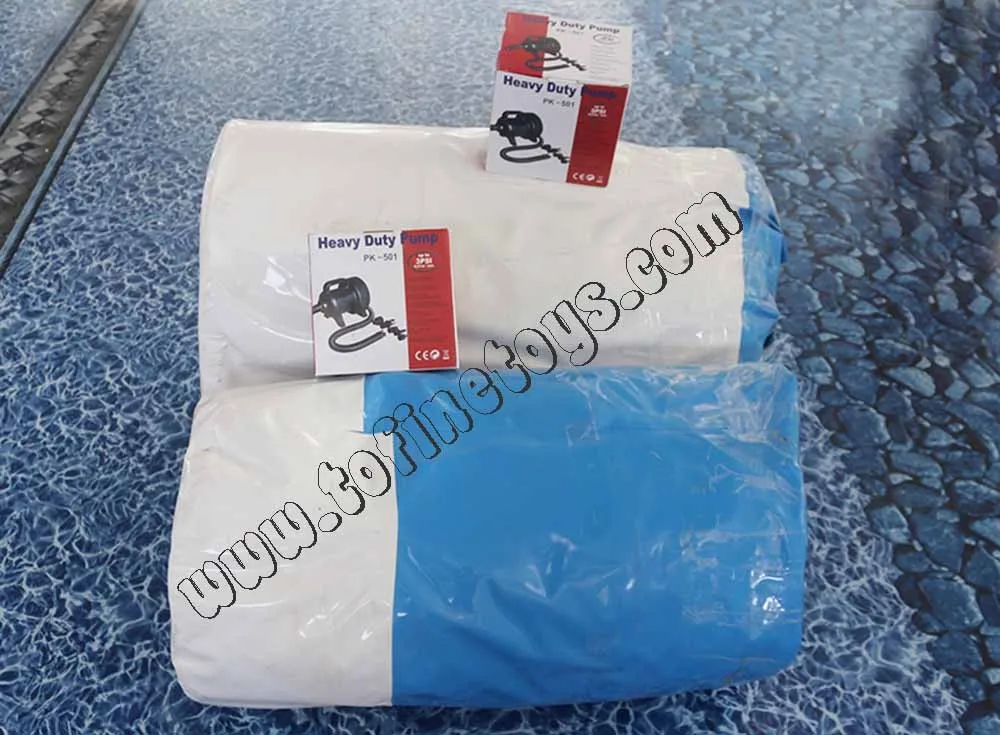 Baseball Bearing Pro Inflatable Bp Turtle Backstop Batting Cage - Buy ...