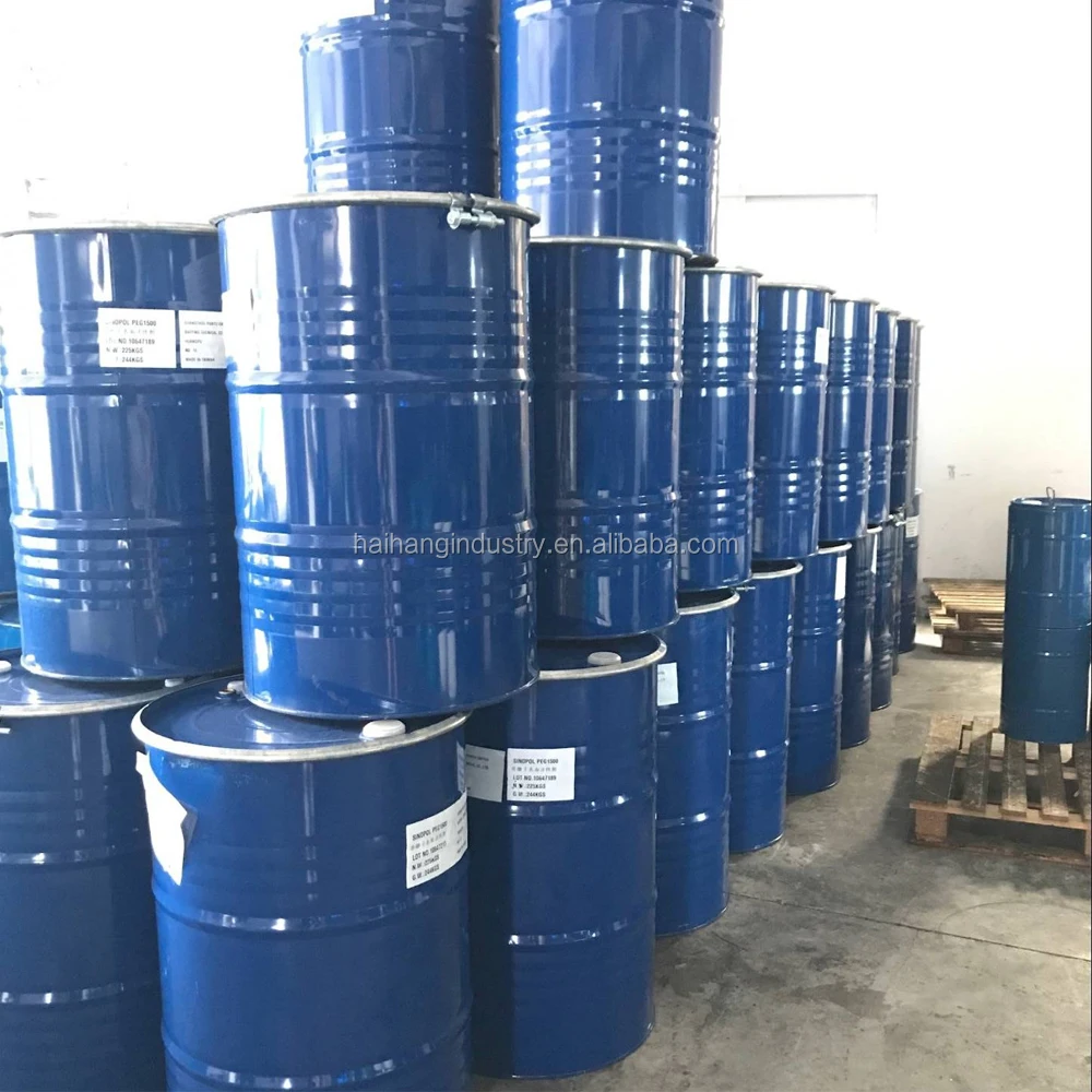 Hydrofluoroéther (HFE-347) Cas 406-78-0| Alibaba.com
