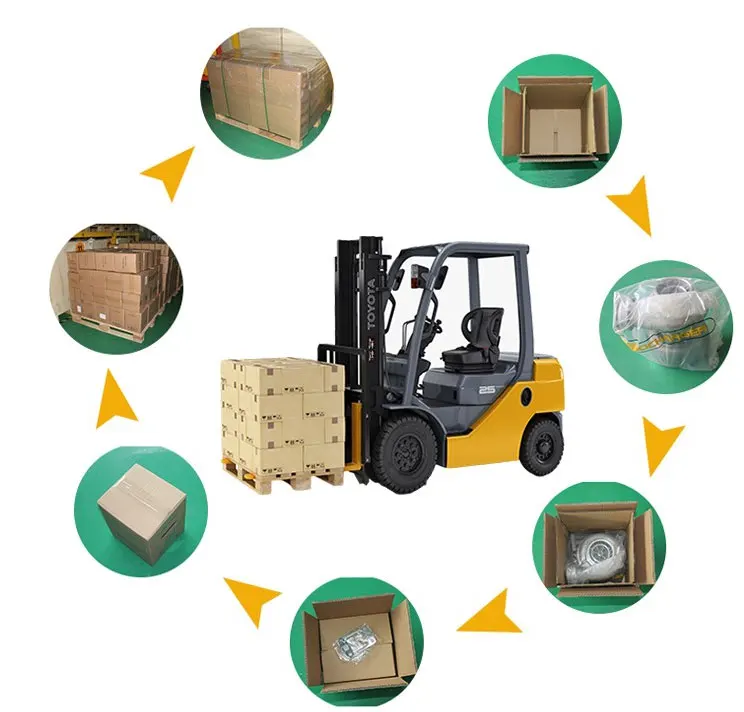 Oem Standard Size 881969 888468 Penta Stop Solenoid For Volvo - Buy ...