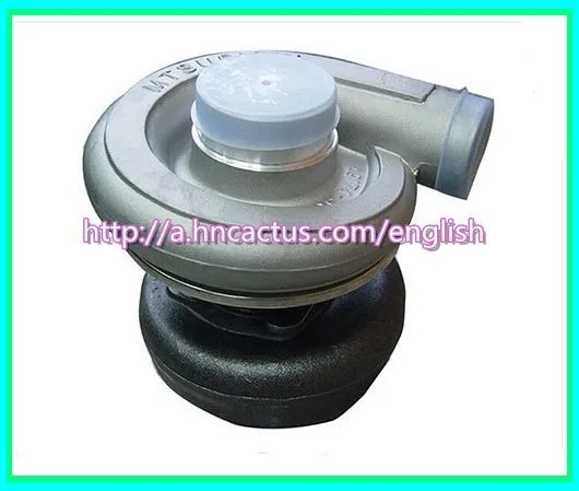 6d22 Engine Mitsubishi Td08 Turbo 49188-01261 Turbocharger - Buy Td08 Turbo Charger,49188-01261 ...