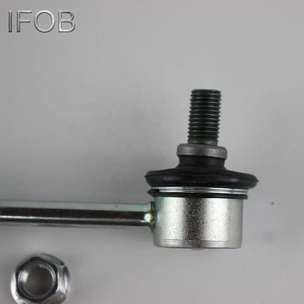 Ifob Suspension Parts 48830-28010 Rear Stabilizer Link For Liteace ...