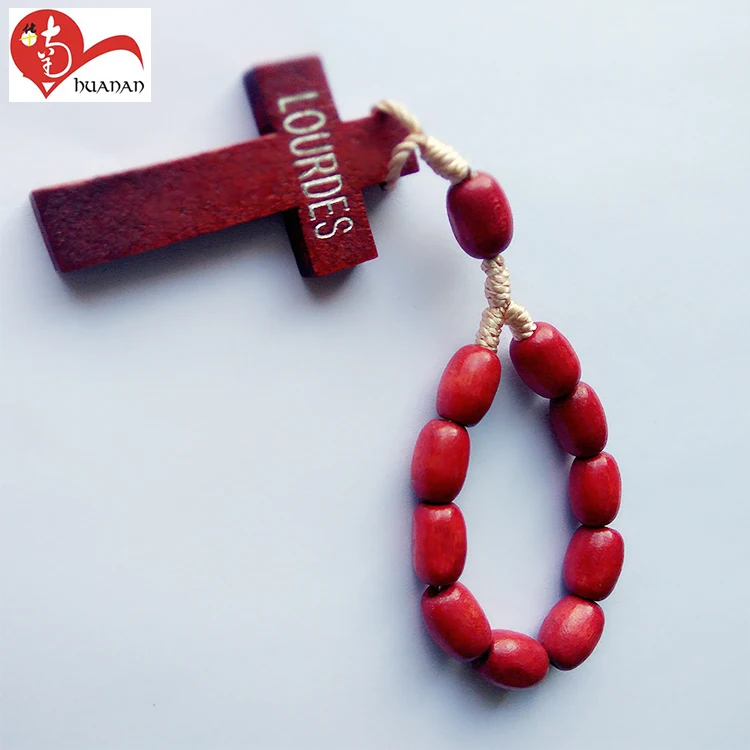 Koop laag geprijsde dutch set partijen – groothandel dutch galerij ...