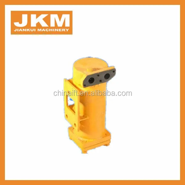 175-03-32990 Plate 175-03-32930 Shield Wheel Loader Bolt 01010-51075 ...