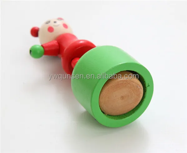 Hot Novelty Kids Push Up Toy - Buy Push Up Toy,Hot Push Up Toy,Kids ...