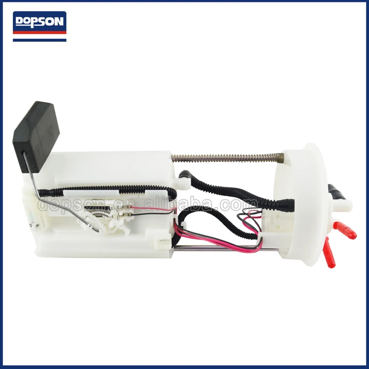 Dospon 品牌汽车配件日本车 17708-syj-001 17708-t6p-h01-m1 燃油泵总成零部件 17708syj001 ...