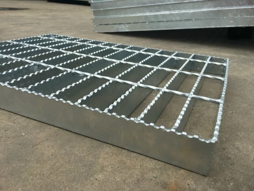 Heavy Duty Schließen Mesh Bar Gitter Gezackten Carbon Gitter Preis ...