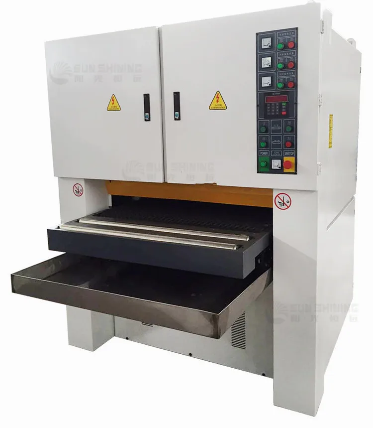 Sun Shining Automatic Acrylic Corian Thermoforming Machine - Buy ...