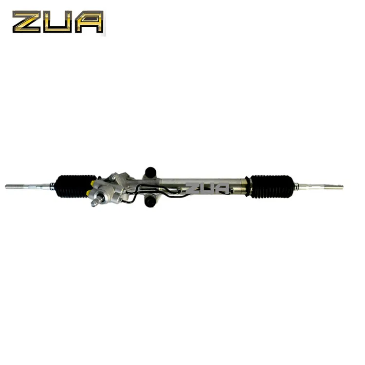 Steering Rack Assembly 44250-20581 for Toyota Corona ST191 - Reliable ...