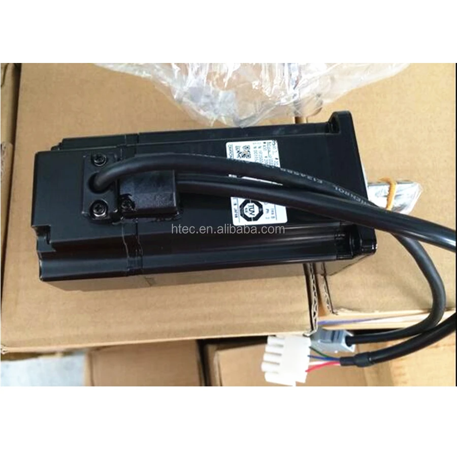 R88m-u40030ha-bs1 Ac Servo Motor - Buy R88m-u40030ha-bs1 Servo Motor ...
