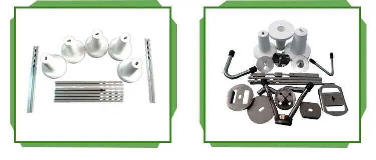 1400c High Heat Insulation Ceramic Cuplock - Buy Ceramic Cuplock,1400c ...