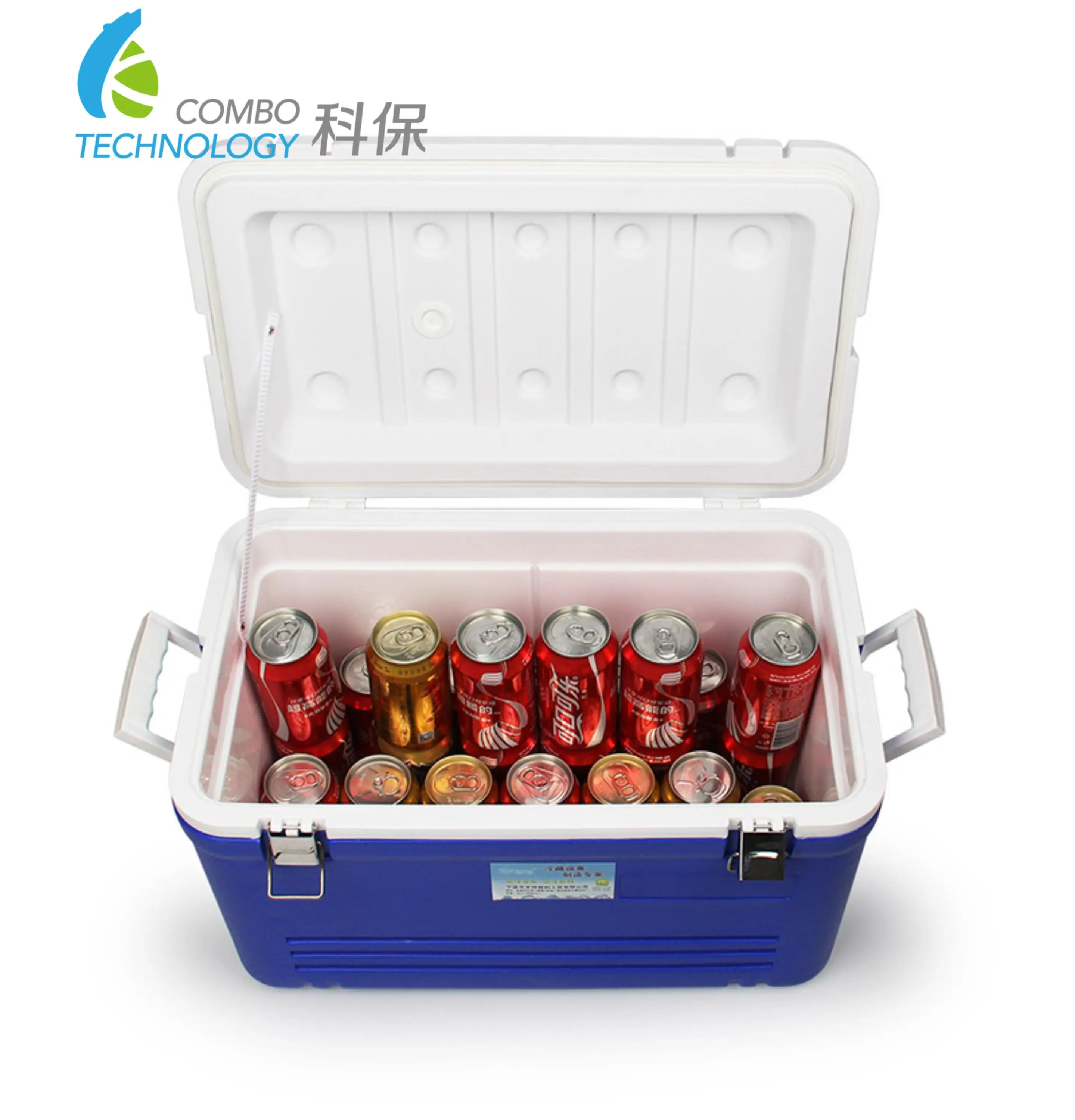 Promotion Cooler Box Gift Set 10L 20L - Insulated Ice Chest