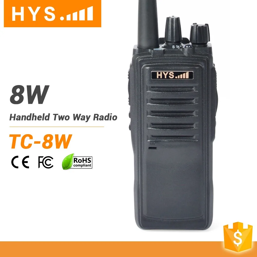 Best Range Radio Frequency Woki Toki 5 10km Mobile Long Distance Woki ...