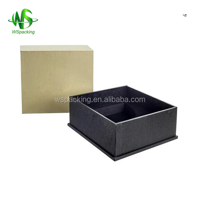 packaging boxes (1520294) pictures of treasure chest gift - 动态图库网