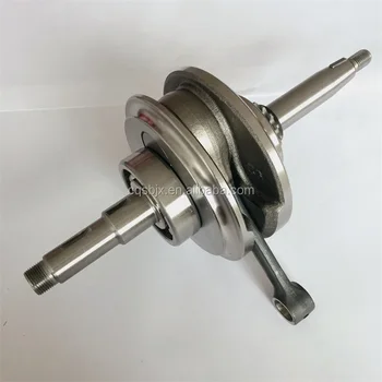 High Configuration Bajaj Boxer Ct100 Ct 100 Motorcycle Engine Parts ...
