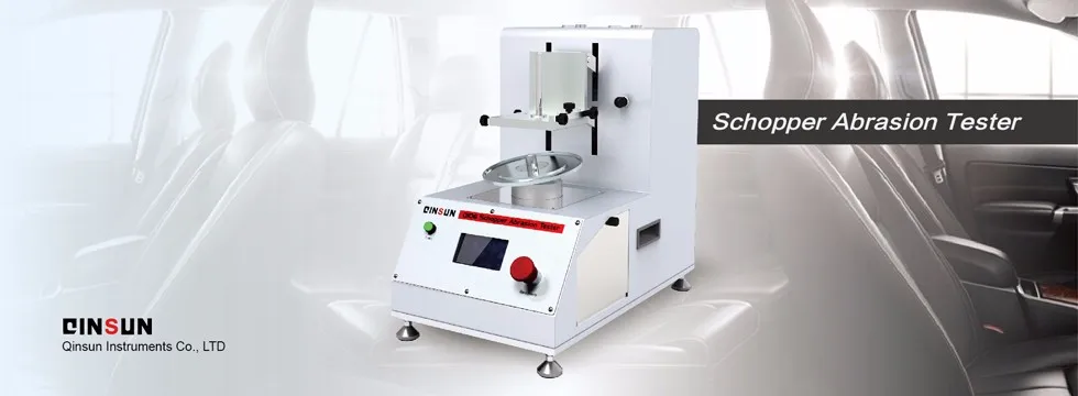 Mvtr Moisture Vapor Transmission Rate Suitable To Water Vapor ...