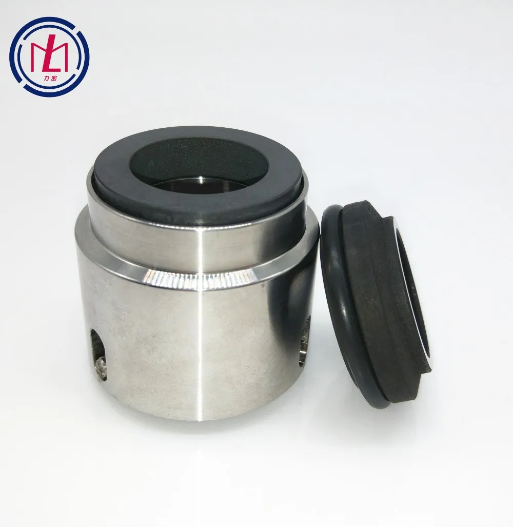 MECHANICAL SEALS for LOWARA PUMPS-22MM - Durable & Efficient
