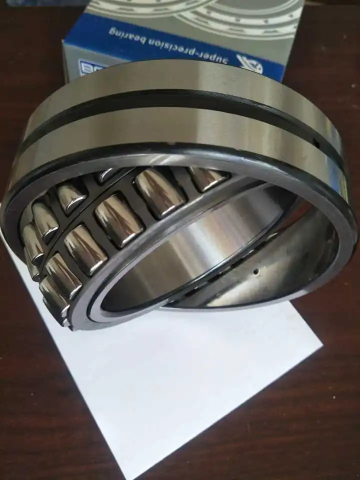 Bqb Ntn Nsk Spherical Roller Bearing 23022 23022cj/w33 With Size 110 ...