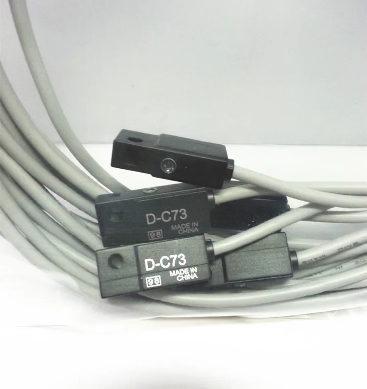 D-C73 홀 효과 근접 센서 자기| Alibaba.com