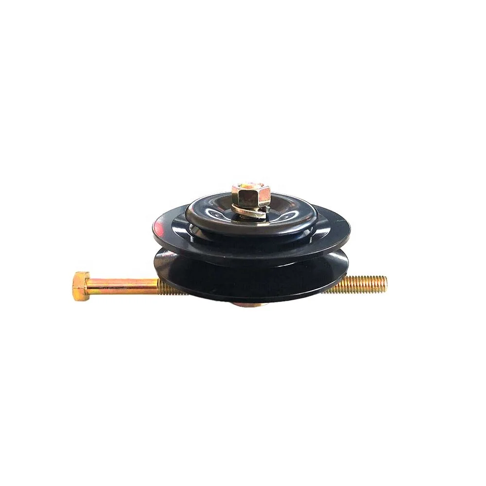 Compressor Tensioner for D22 KA24 Pick up - OEM:11925-85G01