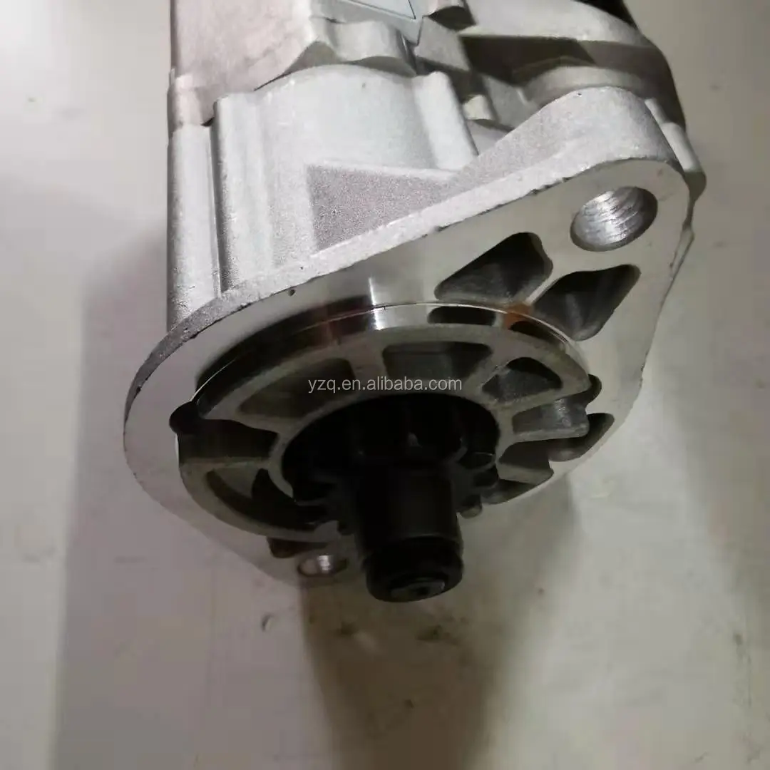 Auto Starter for LAND CRUISER ,28100-17010| Alibaba.com