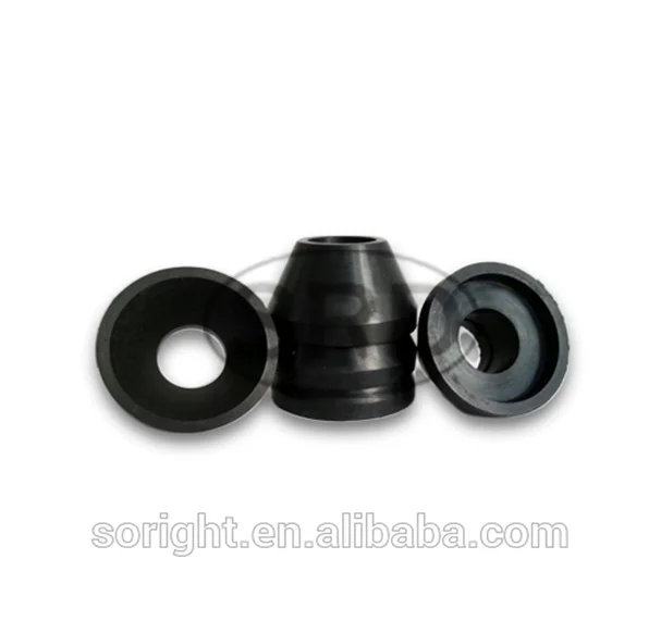 Oilfield Drilling Rubber Split Cone Packing for Polished Rod| Alibaba.com