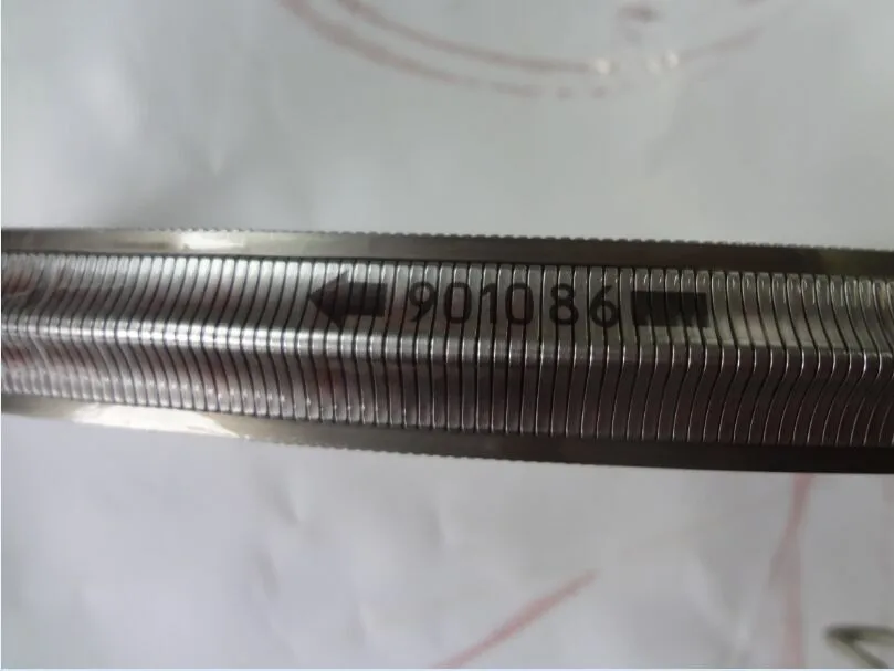 481822 481920 Vt1 Vt2 Mini Automatic Transmission Oil Pump - Buy ...