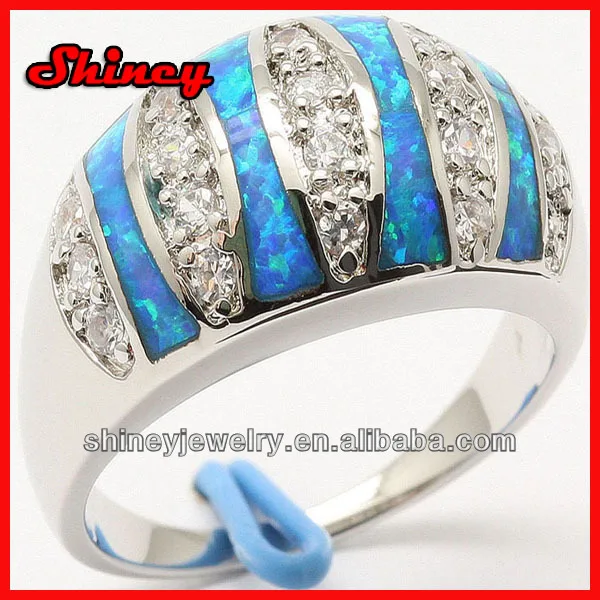 High Quality Luxury Sterling Silver Ruby Men Ring Nepal Silver Rings ...