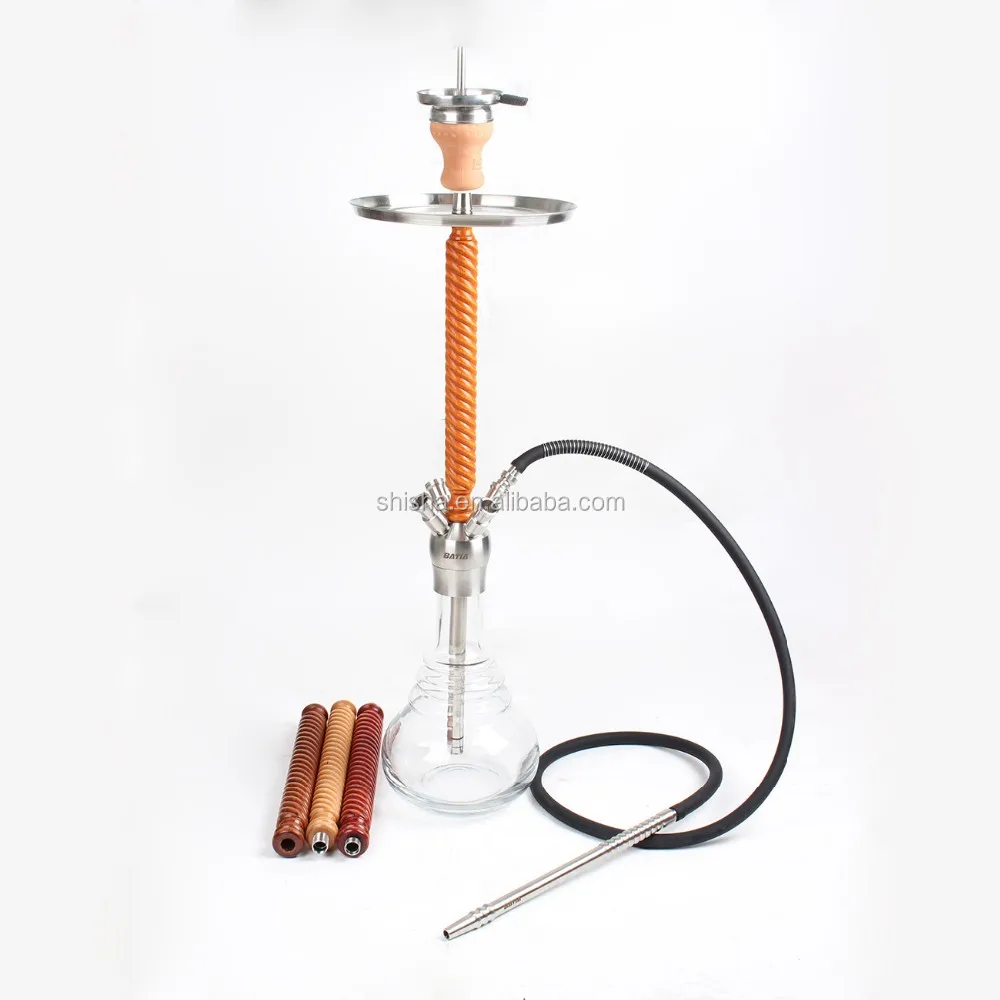 Royalshisha Bastia 中国 Shisha Hookah Khalil Mamoon Hookah Kaya Shisha ...