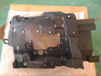 Head Lamp Housing For Volvo Fmx Truck Parts Lh 82423778 Rh 82424434 ...