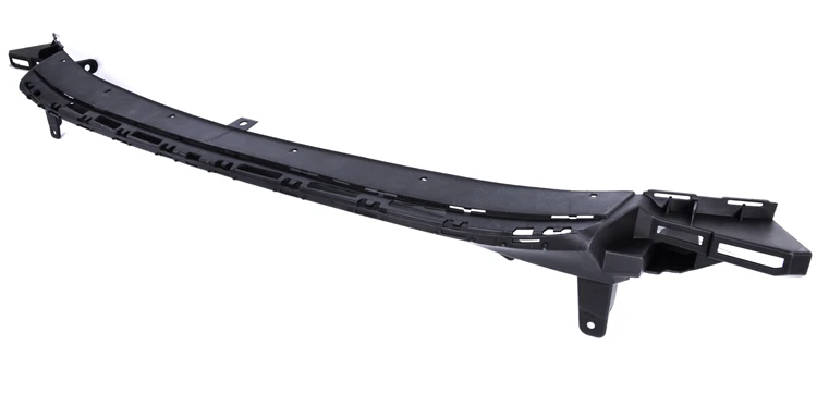 Auto 2128854065 A2128854065 Front Bumper Grille Bracket For E/w212 ...